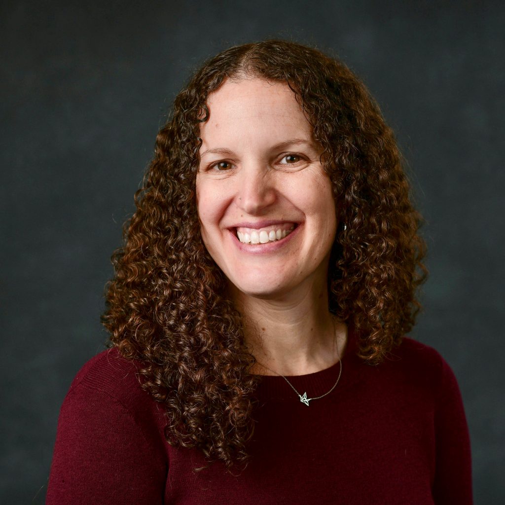 Leadership | The Bronfman Fellowship - The Pluralistic Leadership ...