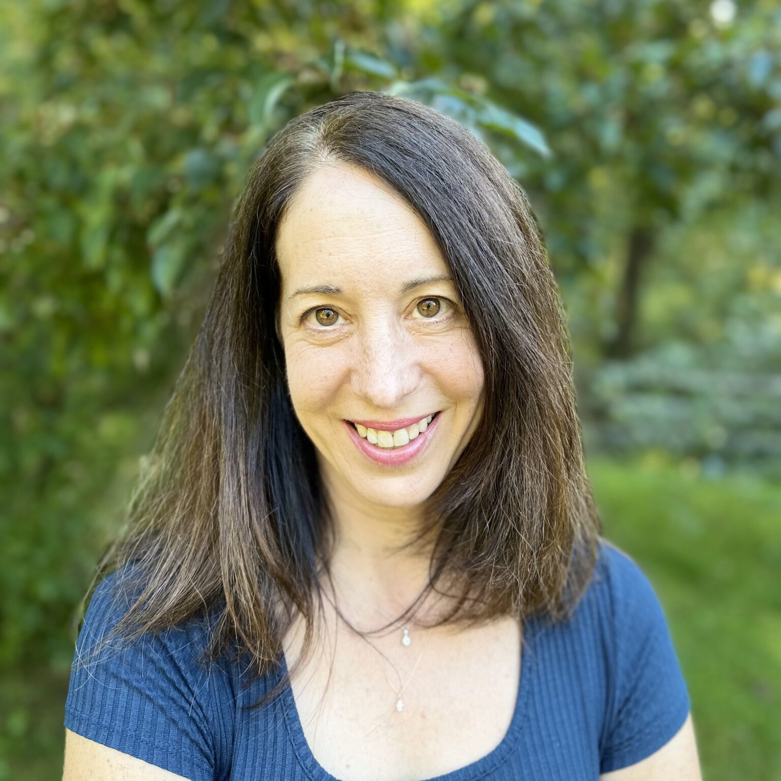 Exciting Additions to The Bronfman Fellowship Board and Team | The ...